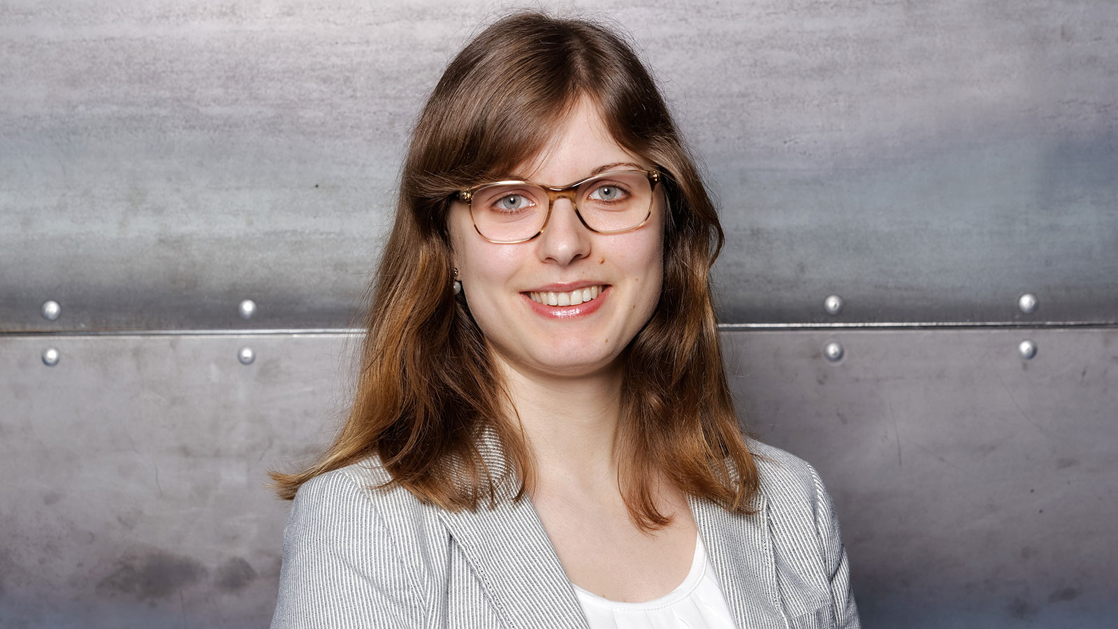 Lisa Straub | Jubiläumswebsite 50 Jahre HAWK